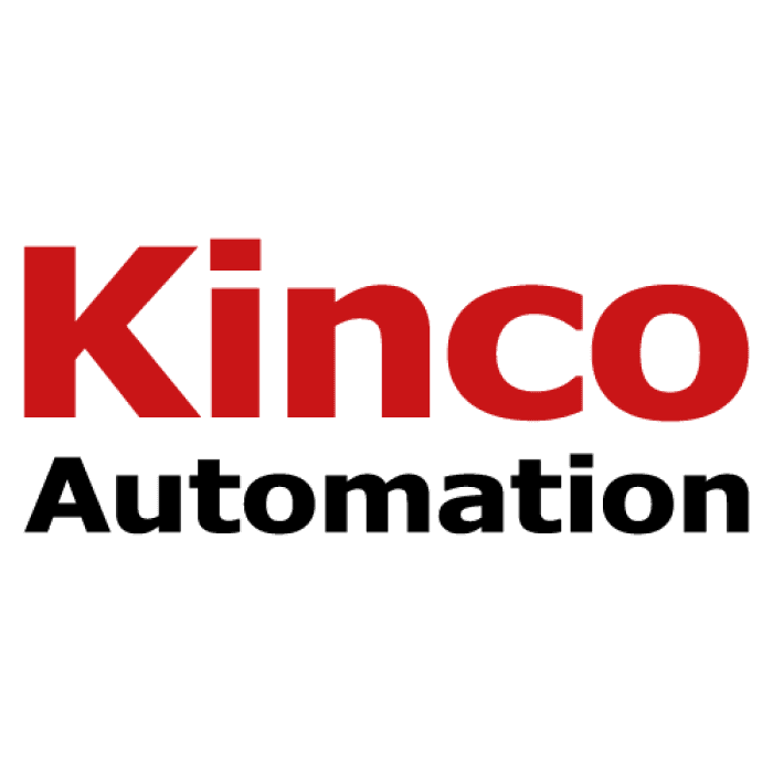Kinco Yetkili Bölge Ana Bayi | Tio Otomasyon
