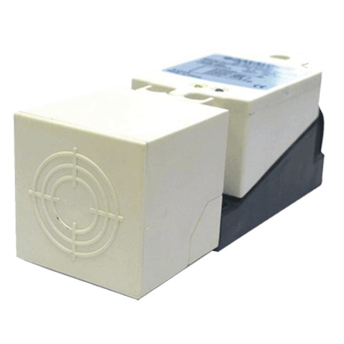 KARE TİPİ (VARİKONT) SERİSİ SİLİNDİRİK ENDÜKTİF SENSÖRLER