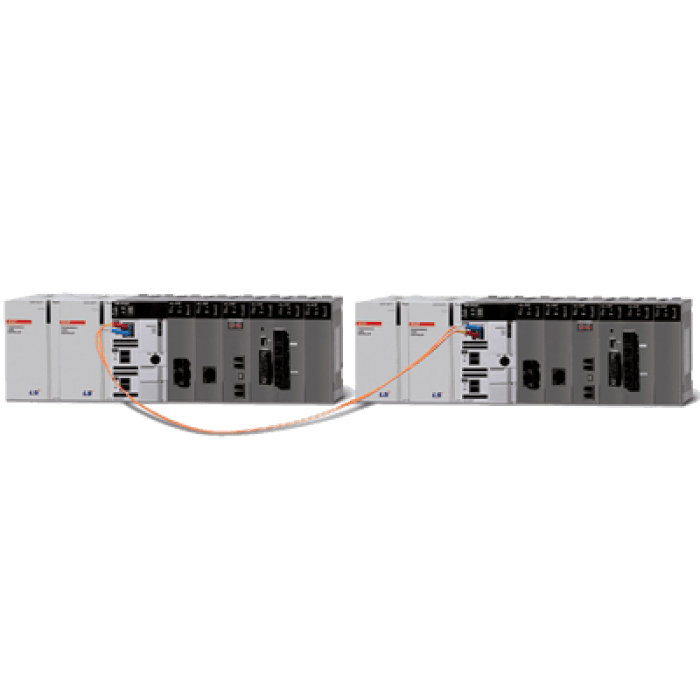 XGR CPU VE AKSESUARLARI FİYAT VE TEKNİK ÖZELLİKLER