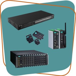 Tio Otomasyon | Endüstriyel Otomasyon, Elektrik ve Pnömatik Çözümler