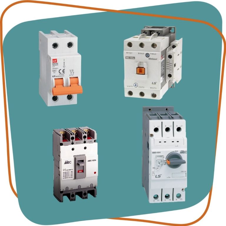 Tio Otomasyon | Endüstriyel Otomasyon, Elektrik ve Pnömatik Çözümler