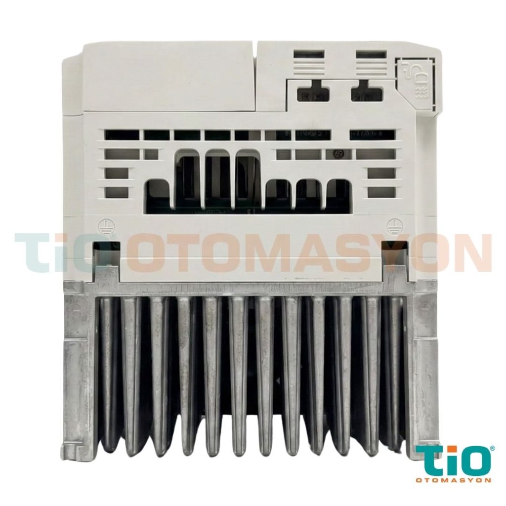 LSLV0037S100-4EONNM 3.7 KW 3 Faz 400V AC Sürücü